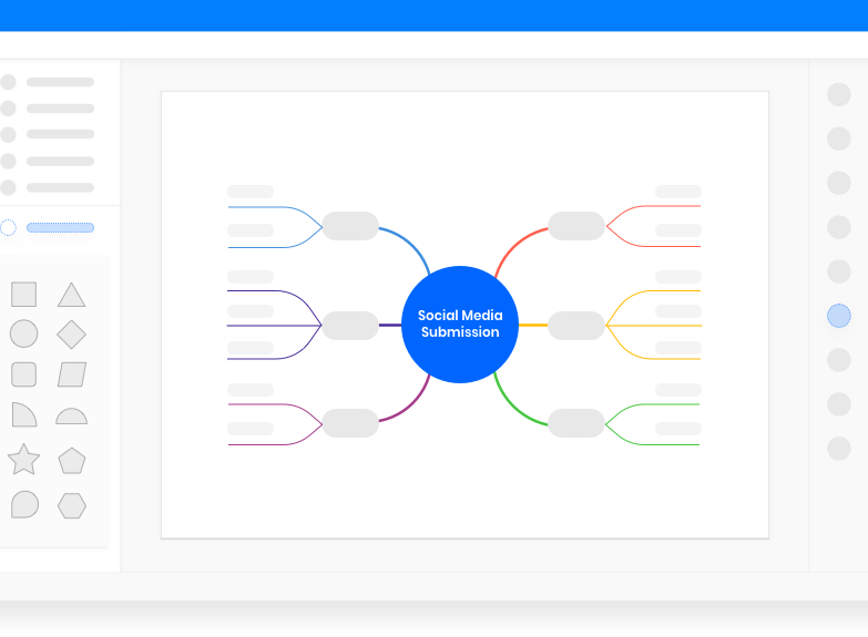diagram-made-simple-01 - Electronics-Lab.com