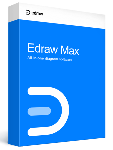 Edraw Max and MindMaster Diagram Software Review - Electronics-Lab