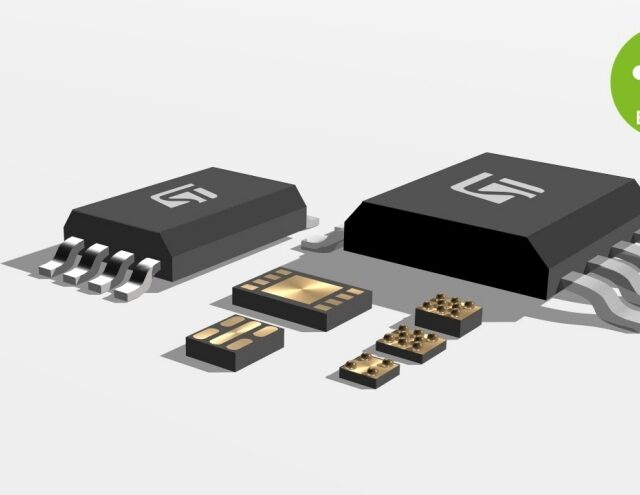 en.EEPROM_Packages - Electronics-Lab.com