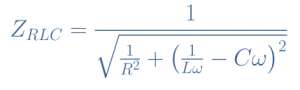 Parallel RLC Circuit Analysis - Electronics-Lab