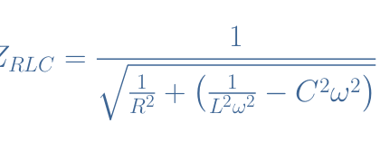 impedance - Electronics-Lab.com