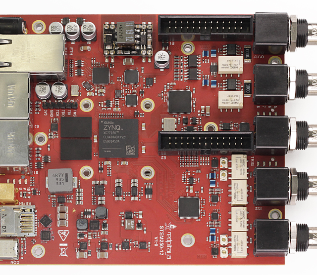 jpg - Electronics-Lab.com