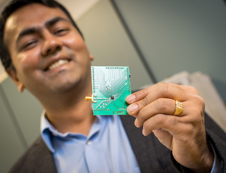 low-power-WiFi-chip-2 - Electronics-Lab.com