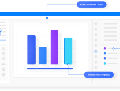 max-ui-2 - Electronics-Lab.com