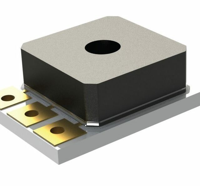 merit_tr_series-1000x800 - Electronics-Lab.com