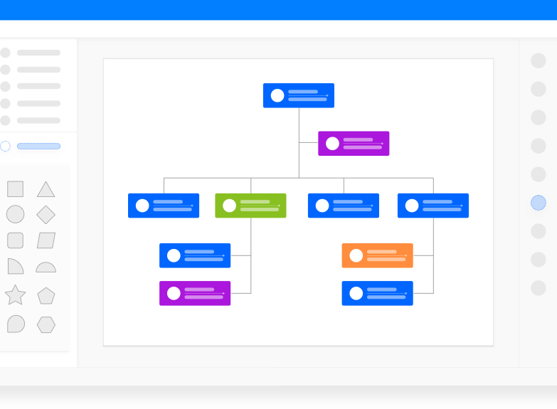 org-chart-made-simple-03 - Electronics-Lab.com