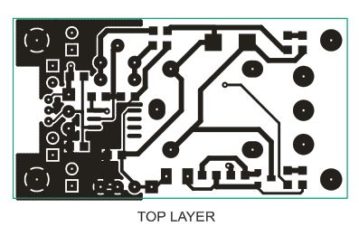 pcb_top - Electronics-Lab.com