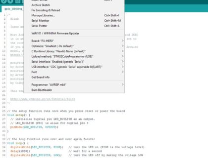 px-hero-arduino-screenshot_png_project-body - Electronics-Lab.com