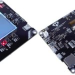 px-hero-board-iso-top-bot-2_jpg_project-body - Electronics-Lab.com