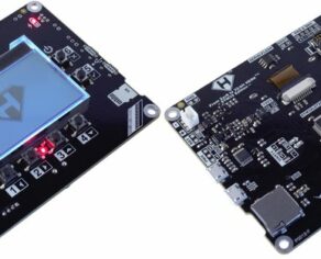 px-hero-board-iso-top-bot-2_jpg_project-body - Electronics-Lab.com