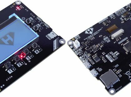 px-hero-board-iso-top-bot-2_jpg_project-body - Electronics-Lab.com