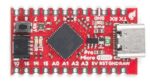 Meet Sparkfun's Qwiic Pro Micro with USB Type-C - Electronics-Lab