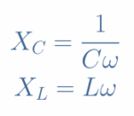 Parallel RLC Circuit Analysis - Electronics-Lab