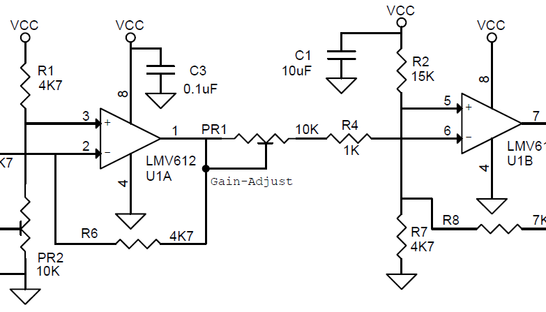 sch - Electronics-Lab.com