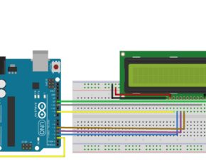 Using Interrupts with Arduino - Electronics-Lab.com