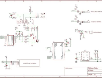 schematics - Electronics-Lab.com