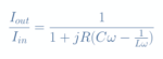 Parallel RLC Circuit Analysis - Electronics-Lab
