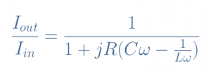 Parallel RLC Circuit Analysis - Electronics-Lab
