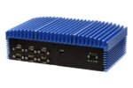 BOXER-6641: Delivering More Power for Industrial Computing ...