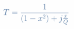 Series RLC Circuit Analysis - Electronics-Lab