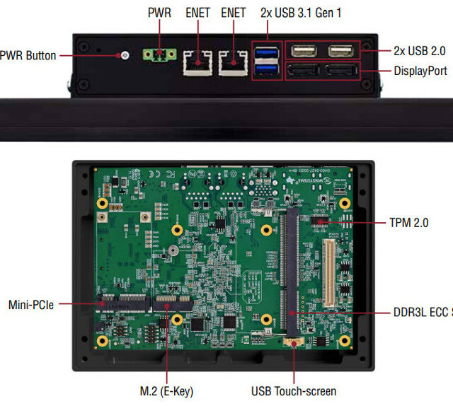 winsystems_ppc12427_detail - Electronics-Lab.com
