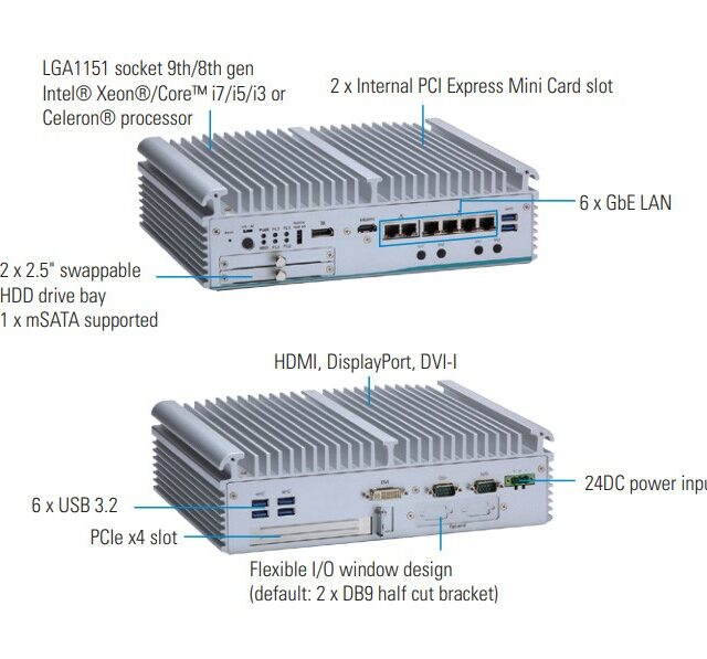 1 - Electronics-Lab.com