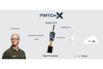 MatchX's EdgeX AI Development Kit Promises AI on Edge with LoRaWAN ...