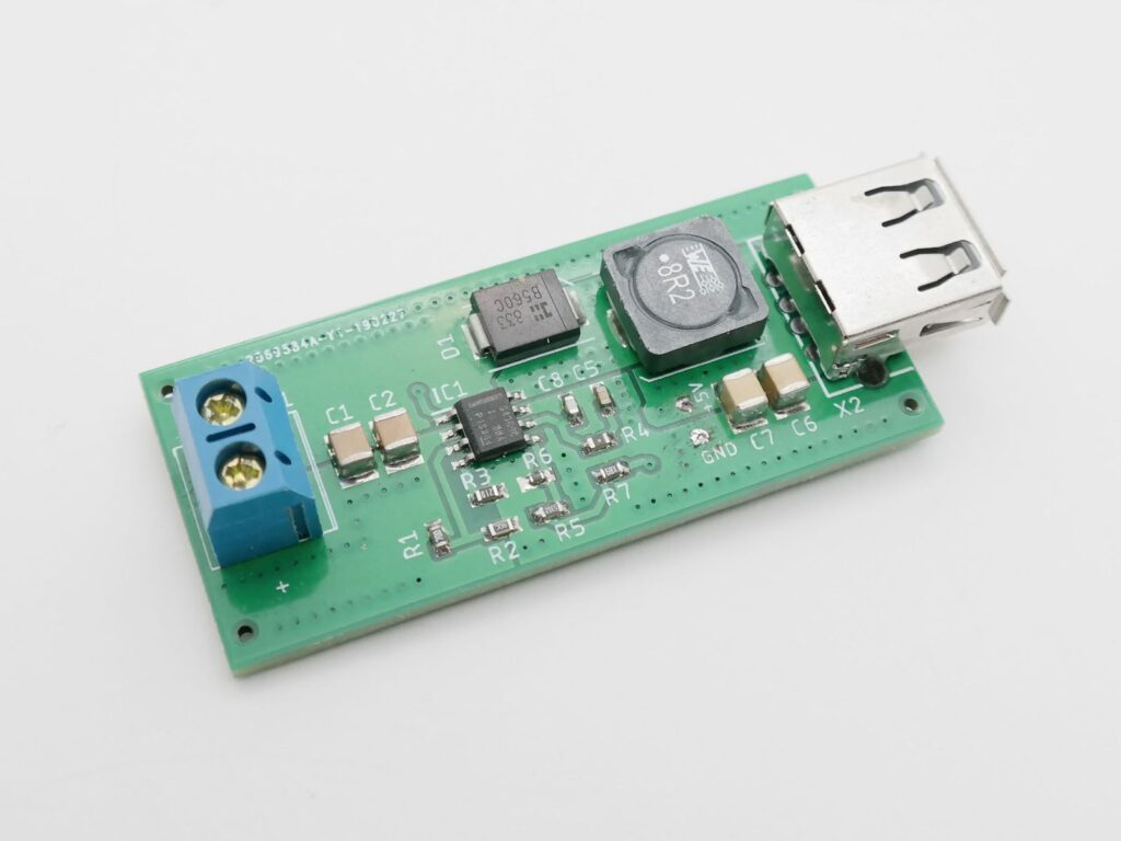 Eshop - Electronics-Lab.com