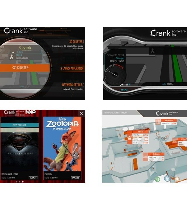 3 - Electronics-Lab.com