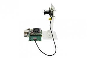 e-con Systems Launches Camera Support for Google Coral Development ...