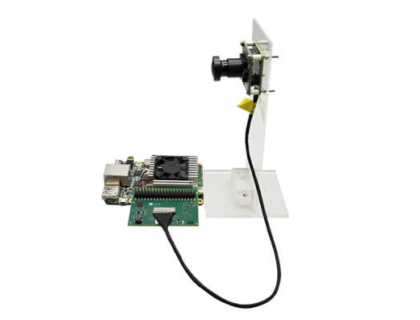 5MP Camera for Google Coral development board(1) - Electronics-Lab.com