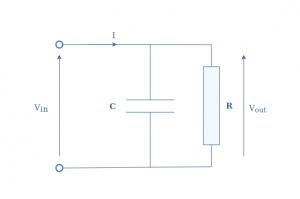 Bode Diagrams - Electronics-Lab