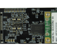 GW6903Loaded - Electronics-Lab.com