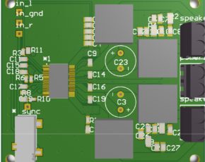 PCB_render - Electronics-Lab.com