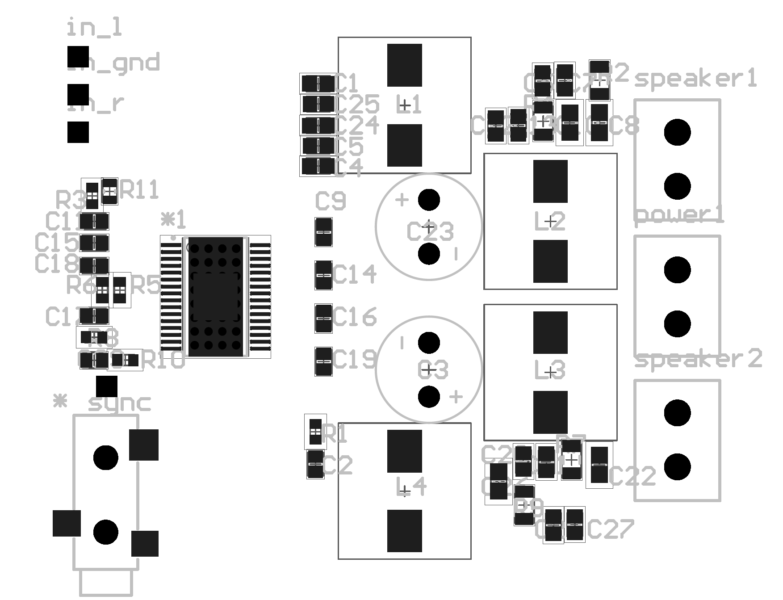PCB_silk - Electronics-Lab.com