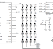 SCH - Electronics-Lab.com
