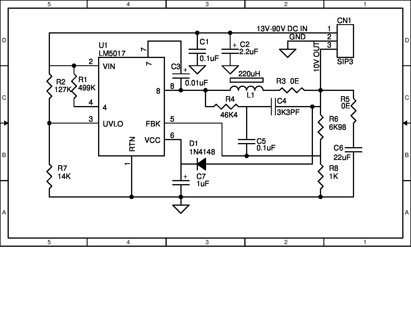 SCHEMATIC.pdf - Electronics-Lab.com