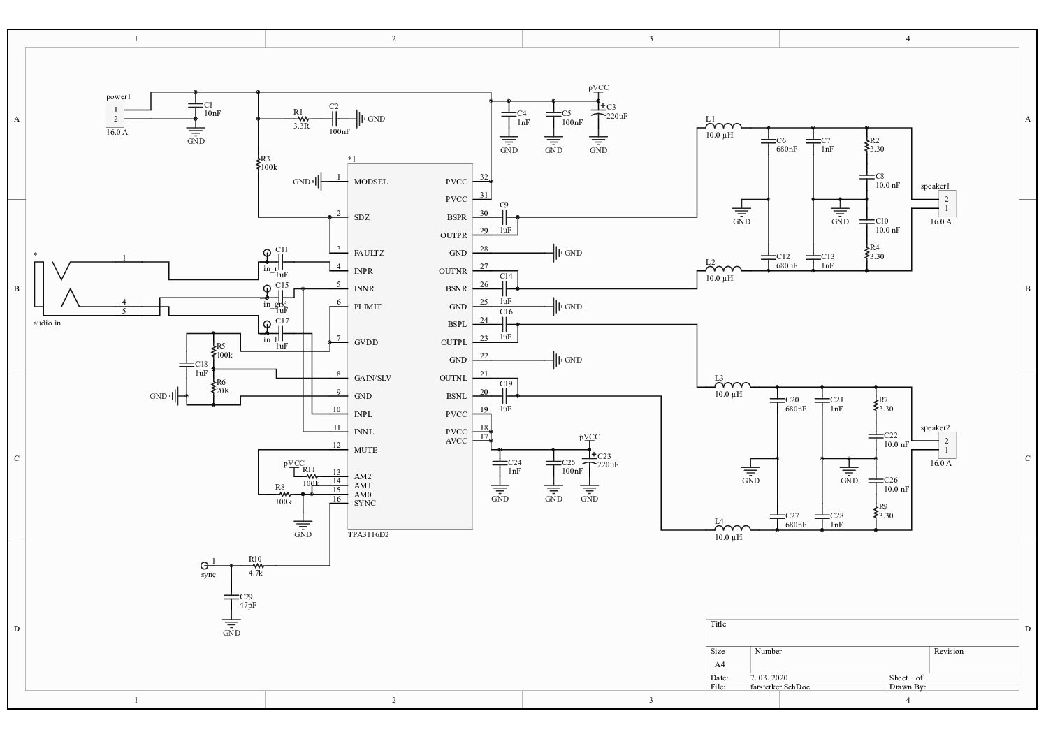 Schematic_PCB - Electronics-Lab.com