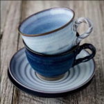 b2 - Electronics-Lab.com