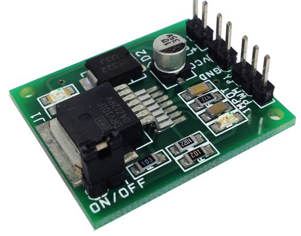 b2 - Electronics-Lab.com