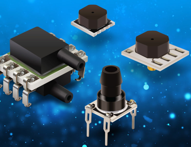 bourns_bps3xx_pr-scaled - Electronics-Lab.com