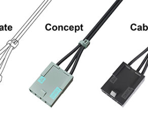 cable-pr - Electronics-Lab.com