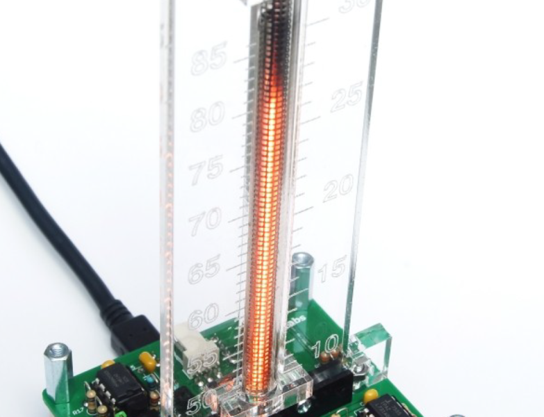 elektor-in-9_nixie-bargraph-thermometer_assembled-on.jpg - Electronics ...