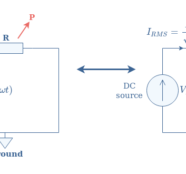 fig4 - Electronics-Lab.com