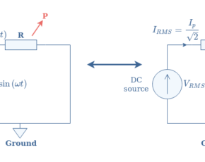 fig4 - Electronics-Lab.com