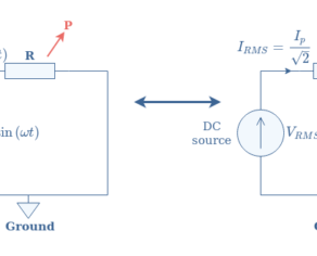 fig4 - Electronics-Lab.com