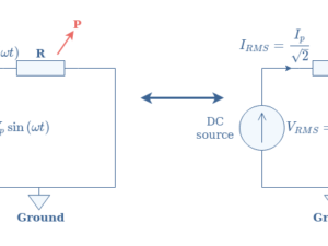 fig4 - Electronics-Lab.com