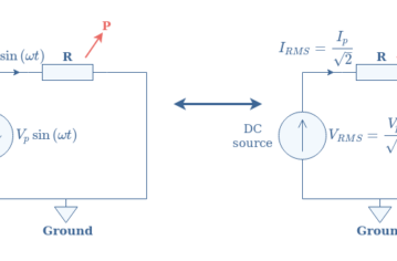 fig4 - Electronics-Lab.com