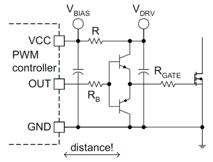 gate_driver - Electronics-Lab.com