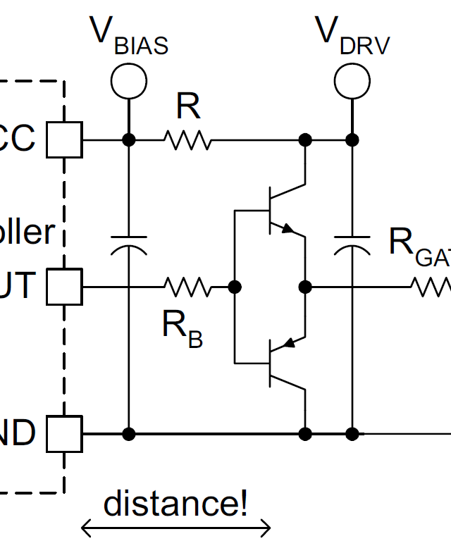 gate_driver - Electronics-Lab.com
